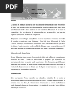 Letras de RAP Rimas para Cantar Improvisar - Frases de Rap Rimas de Rap ...