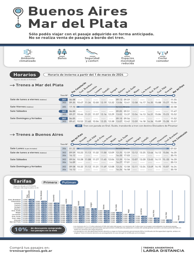 horario_y_tarifario_ld_mar_del_plata_01_03_2024_tar_01_06_2024_vs_00 ...