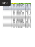 〈697〉 Container Content for Injections | PDF | Syringe | Volume