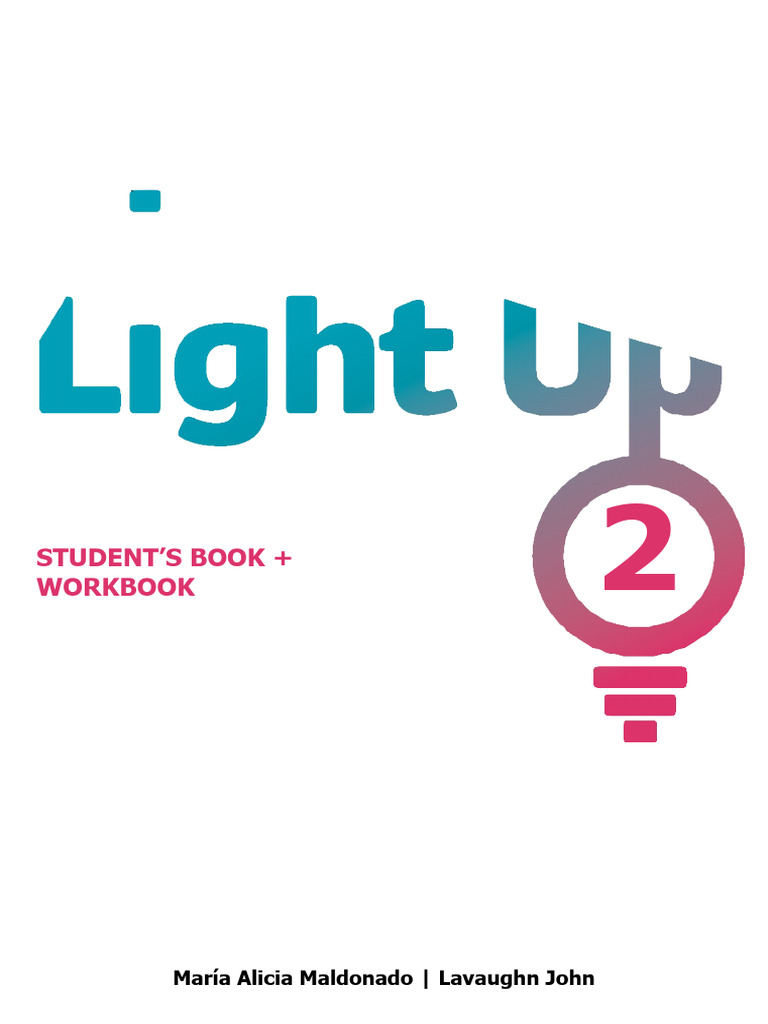 Student Book and Workbook Overview | PDF | Adjective | Adverb