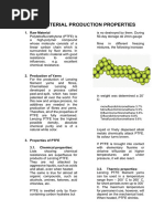 Mylecture TMS320C5x Architecture | PDF | Central Processing Unit | Digital Signal Processor