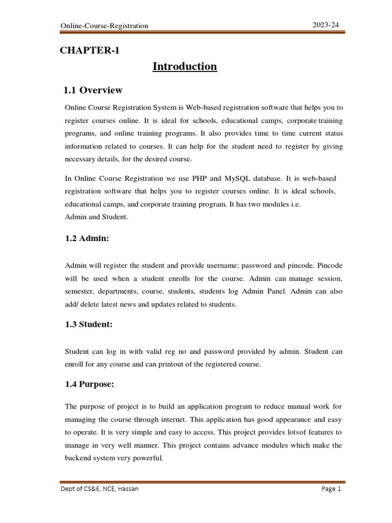 Dbmsproject1 (AutoRecovered) | PDF | Computer Science | Software Engineering