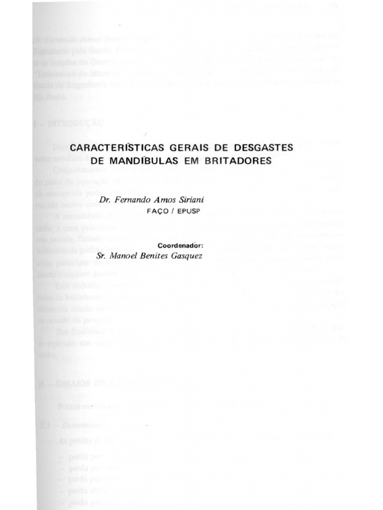 Siriani | PDF