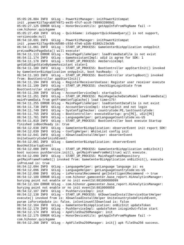 gc_2024_06_11 | PDF | Hypertext | Web Development