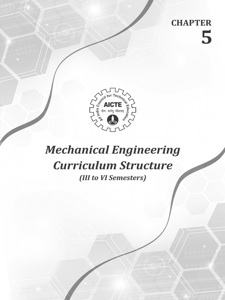 1DIPLOMA IN MECHANICAL ENGINEERING | Download Free PDF | Engineering | Mechanical Engineering