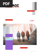 Programa de Socios Fortinet Engage | PDF | Computación en la nube ...