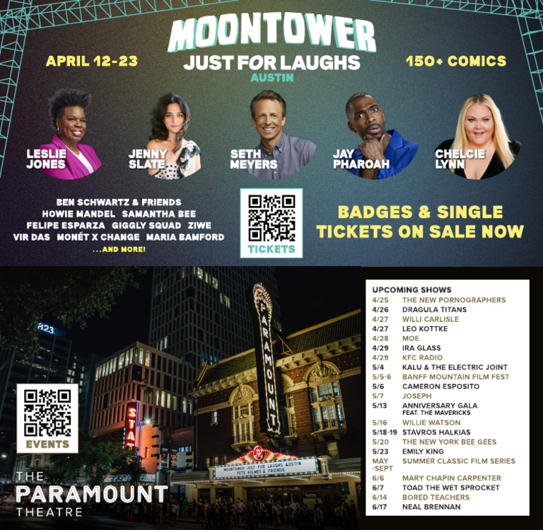 Paramount_Full Page | PDF