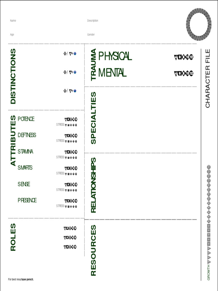 Sheets | PDF | Psychology | Behavioural Sciences