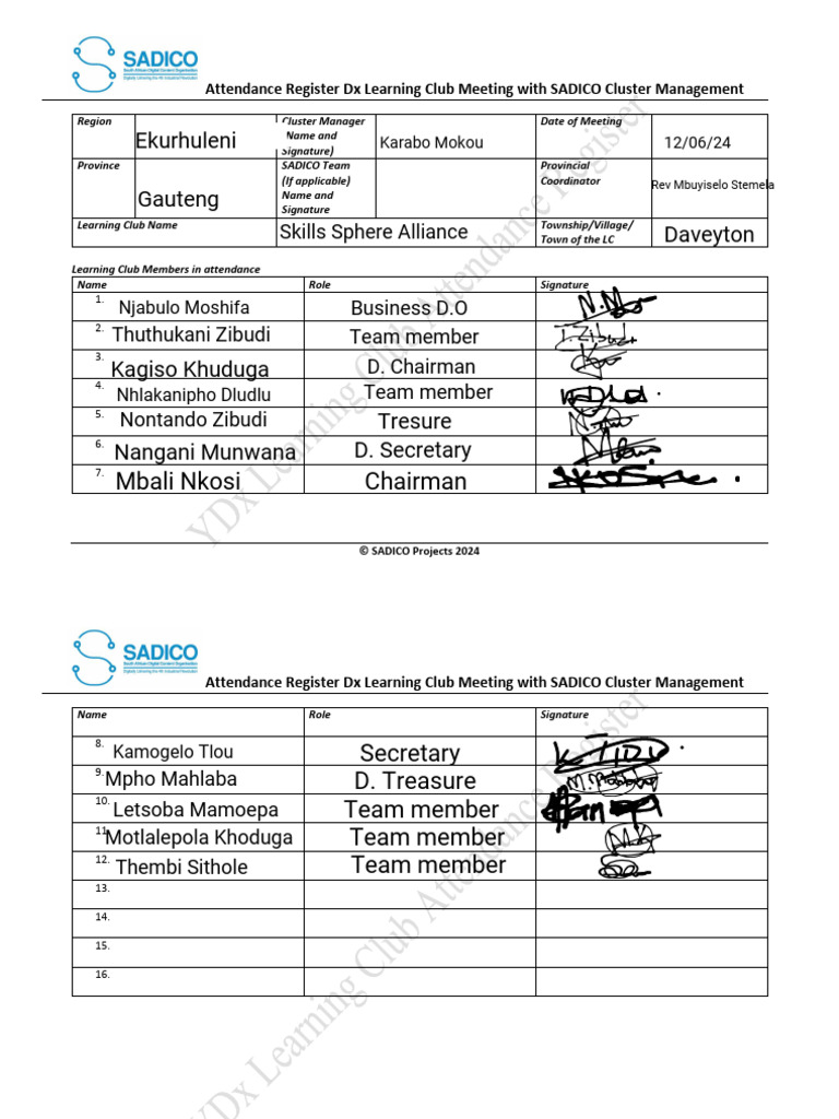 DOC-20240613-WA0090._edited | PDF