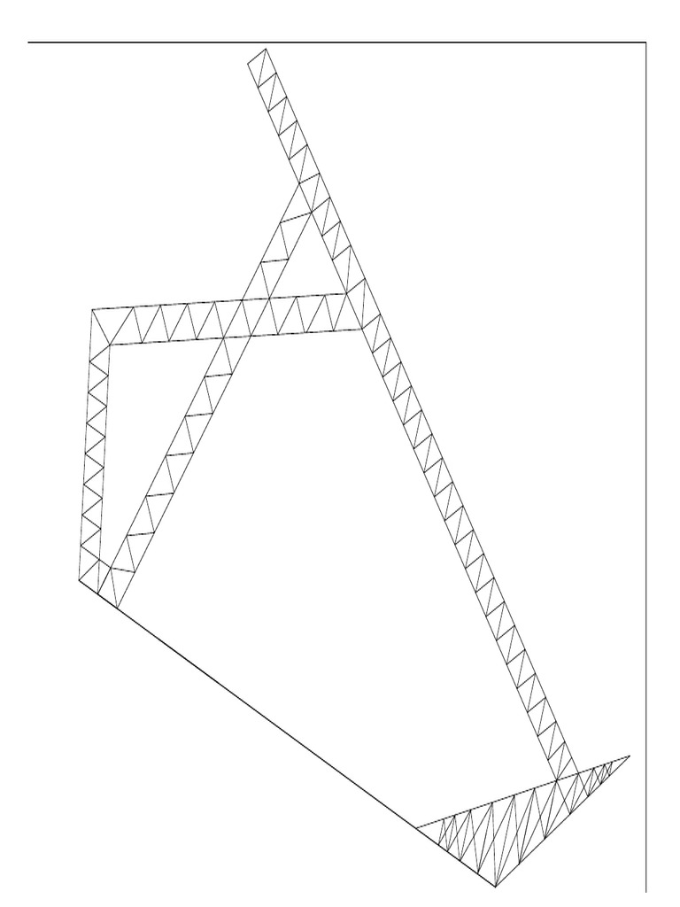Asasas | PDF