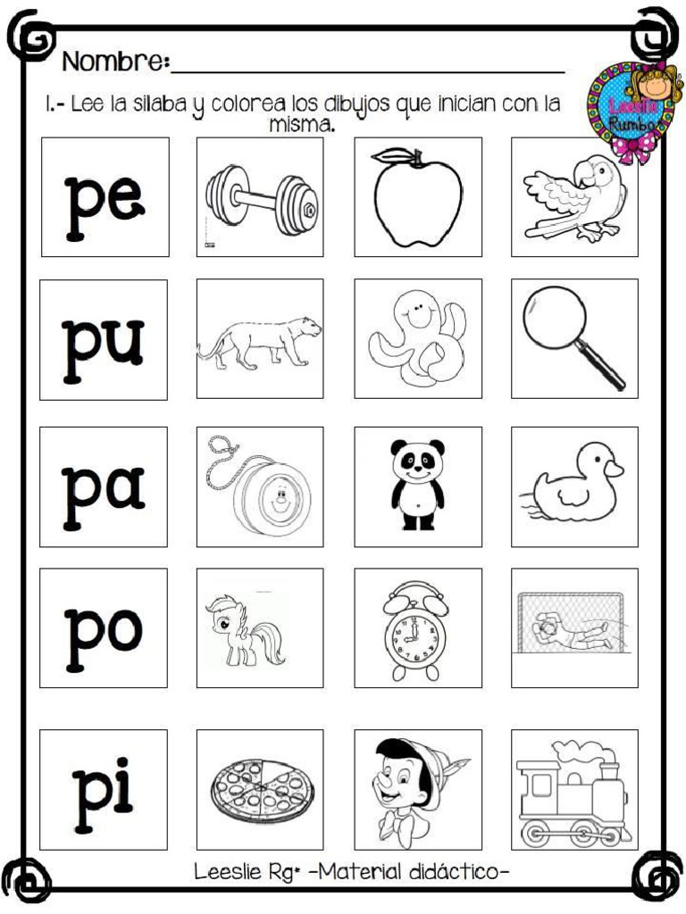 Acti 1 Eroy 2 Do MEEP | PDF