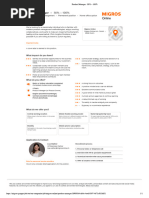 Form 3A Form 3B Form 3B Type 1 | PDF | Electricity | Power (Physics)