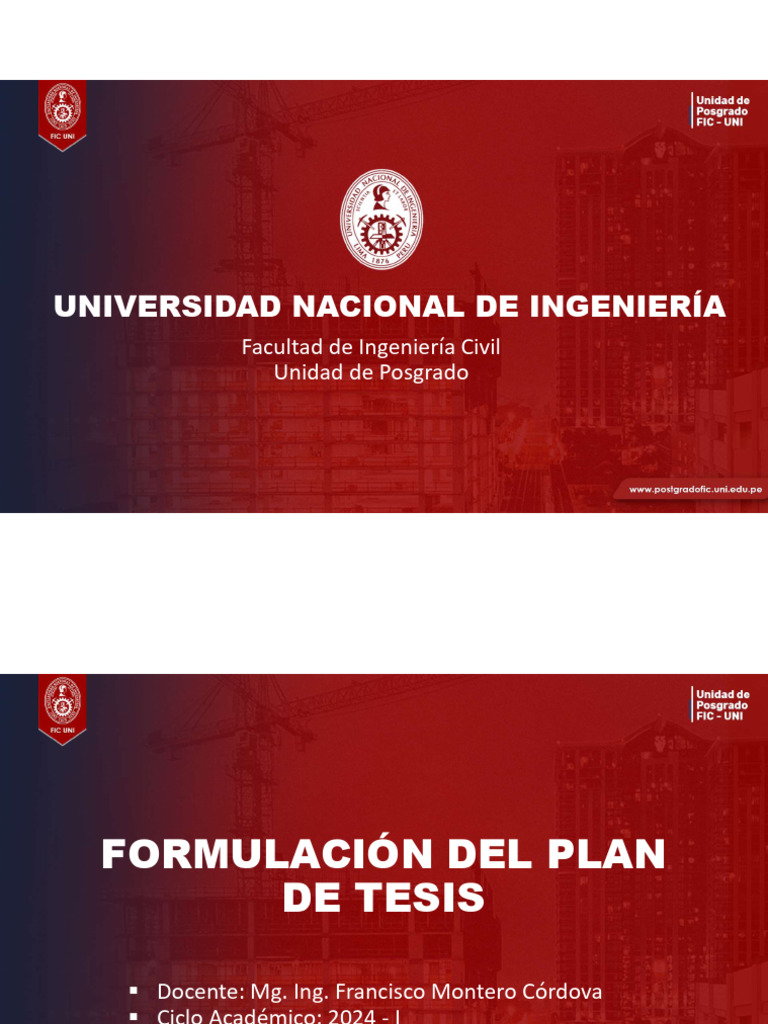 Investigacion Cientifica Pdf Método Científico Conocimiento