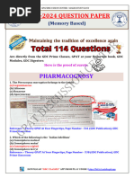 SAMTRAC Exam I-v3 - Exam Sample for Learners | PDF | Pressure Cooking ...