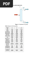 Scrubber - LEV Design For OH - SSR-20 (Horizontal LEV) | PDF | Phases ...