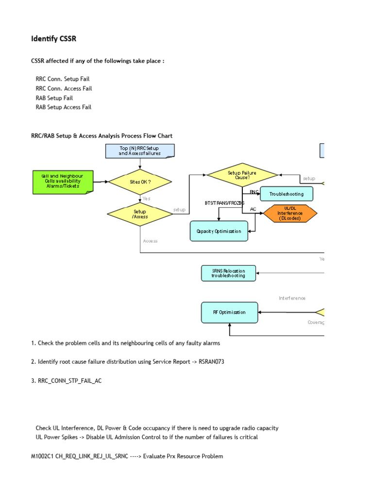 Bit Rate Apa Itu | PDF | Telecommunications Engineering | Mobile Technology