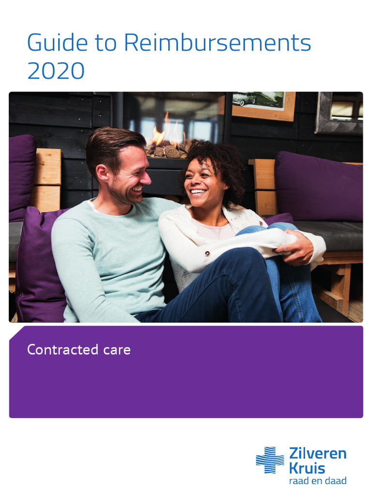 Guide To Reimbursements 2020 90485 | PDF | Physical Therapy | Childbirth