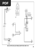 RCP Symbols PDF | PDF | Ac Power Plugs And Sockets | Light