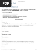 F30 - Examen Final - Metodología de La Investigación (GILBERTO NILSON CEDEÑO) - PREBASI2201PC ...