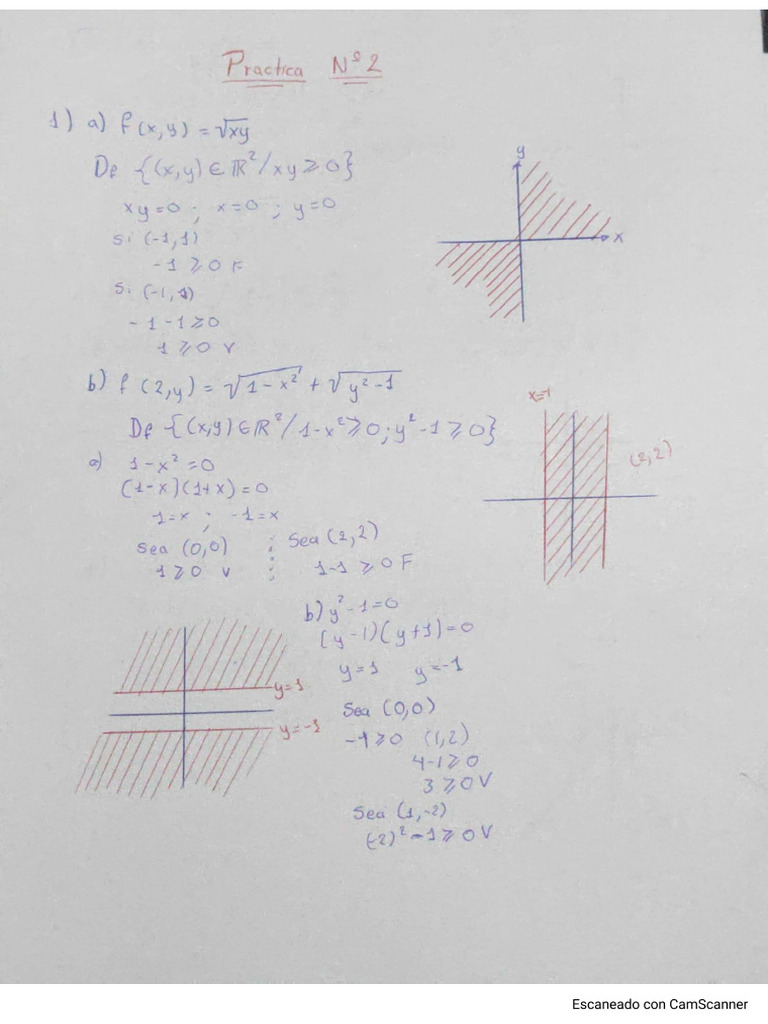 100 Calculo | PDF