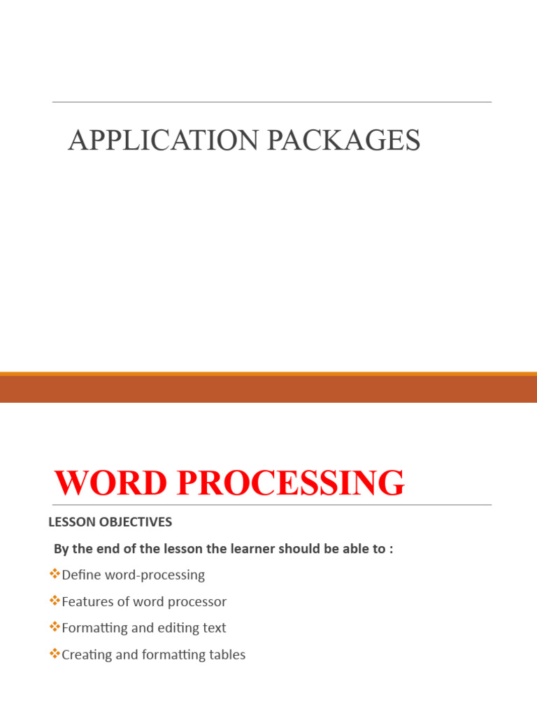 Atd Application Packages | PDF | Spreadsheet | Microsoft Excel