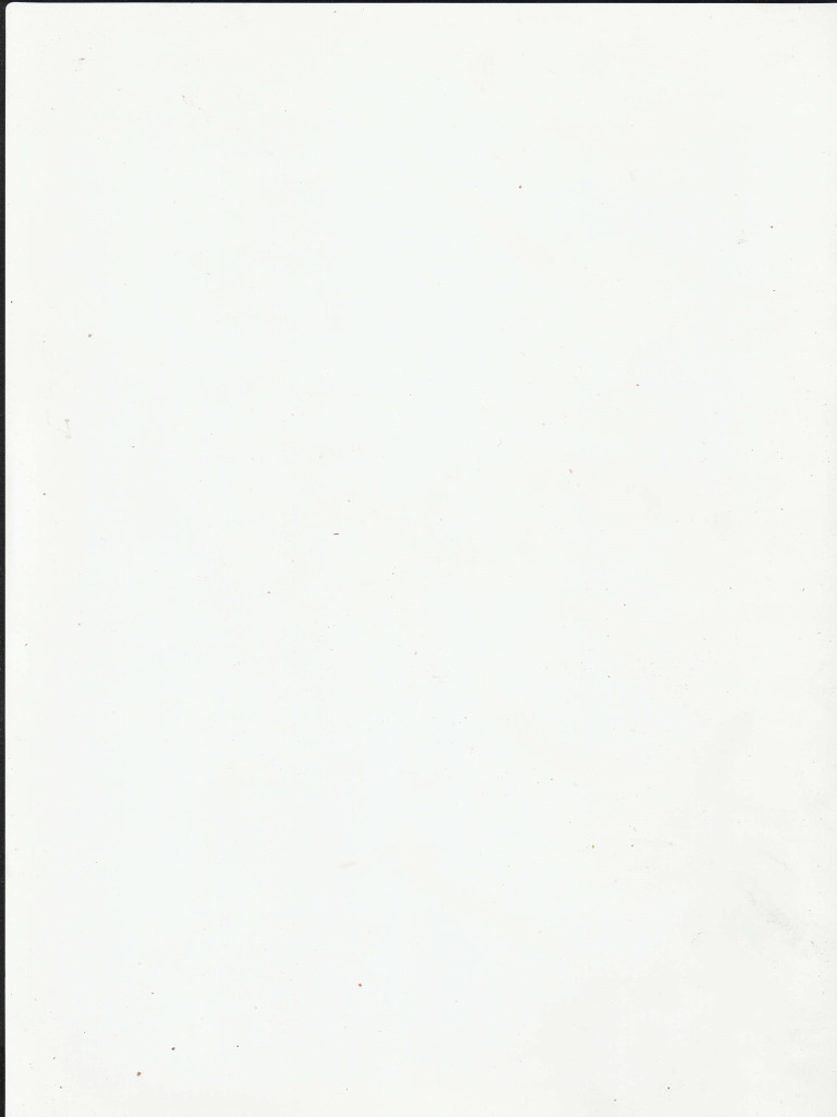 Img 20240610 0001 | PDF