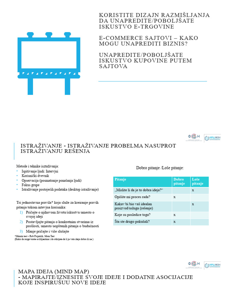 Tools DT AM | PDF