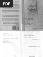 Animation Pitch Bible | PDF | Animation