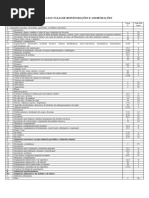 PGC Angola Explicado | PDF