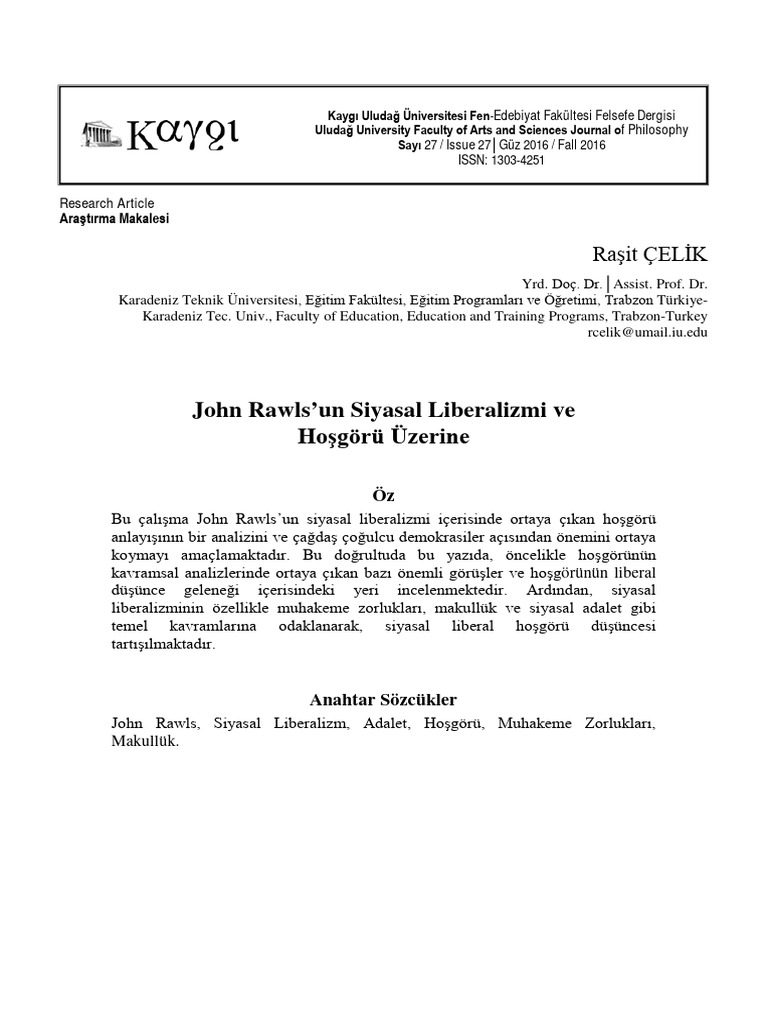 10 20981-Kaygi 287753-270717 | PDF