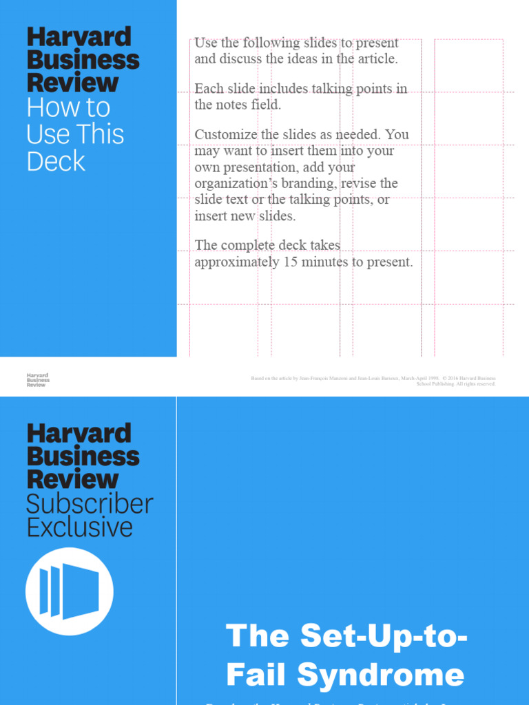 VL980302 BD | PDF | Behavioural Sciences | Psychological Concepts