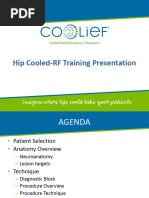 Scottie Dog Sign | PDF | Vertebra | Skeletal System