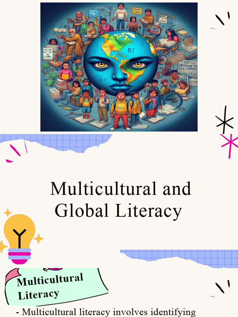 Benlac Reporting | PDF | Attitude (Psychology) | Cross Cultural Communication