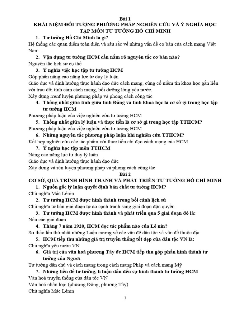 TƯ TƯ NG CK 99đ | PDF