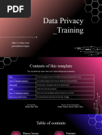 PSP Lab FCA Wind Down Plan Template v1 | PDF | Risk | Regulatory Compliance
