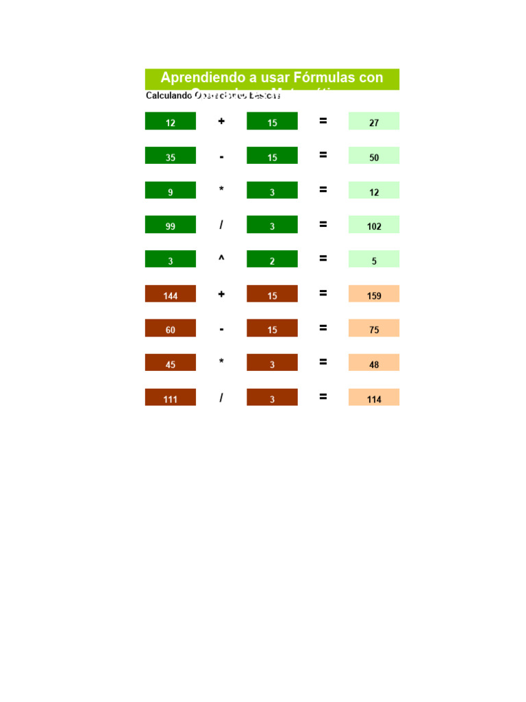 2da Tarea Magaly Vargas | PDF