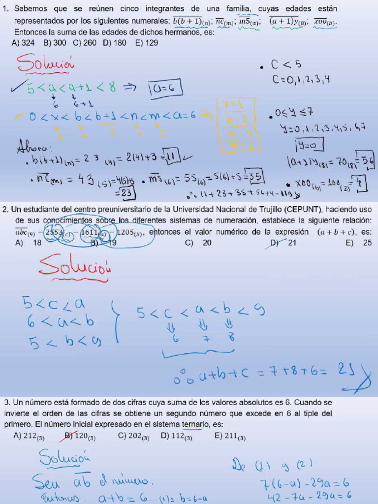 2-1-5-EJERCICIOS | PDF