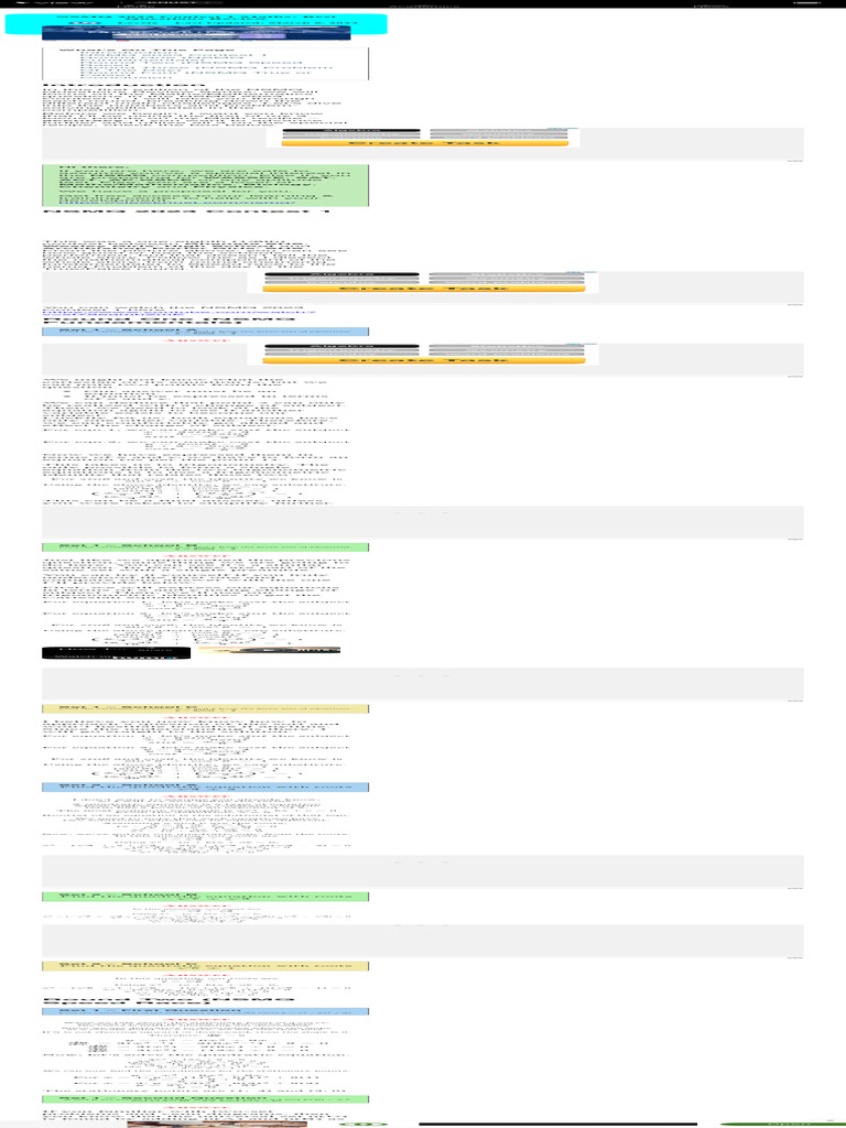 View Knust NSMQ 2023 Contest 1 Maths Best Questions Review - View Knust ...