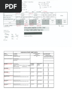 Vietnam Invoice Sample Template | PDF