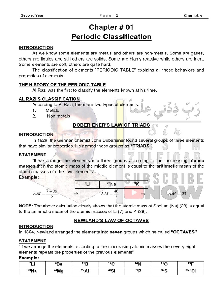 XII CHEMISTRY (Sir Nasim Zulfiqar) | PDF | Sodium Carbonate | Ion