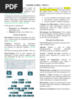 Bula - Benevia | PDF | Agricultura | Plantas