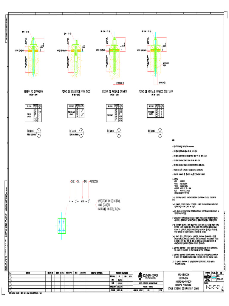 P 03 ST 07 - A | PDF