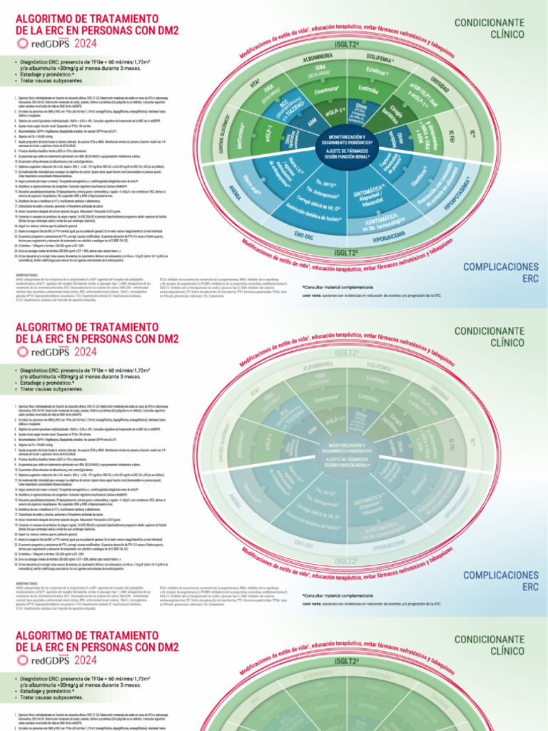 algoritmo_ERC_DM2_redGDPS_2024 | PDF