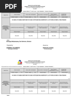 Badac Capture Form 6 Cir | PDF