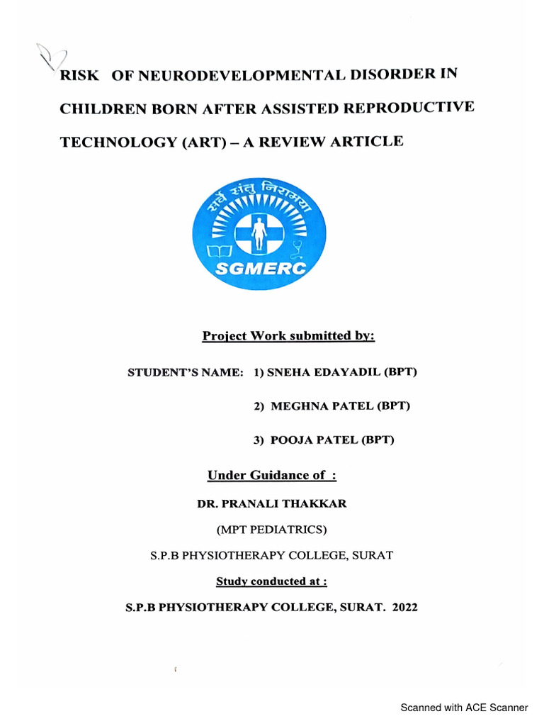 Article Research | PDF