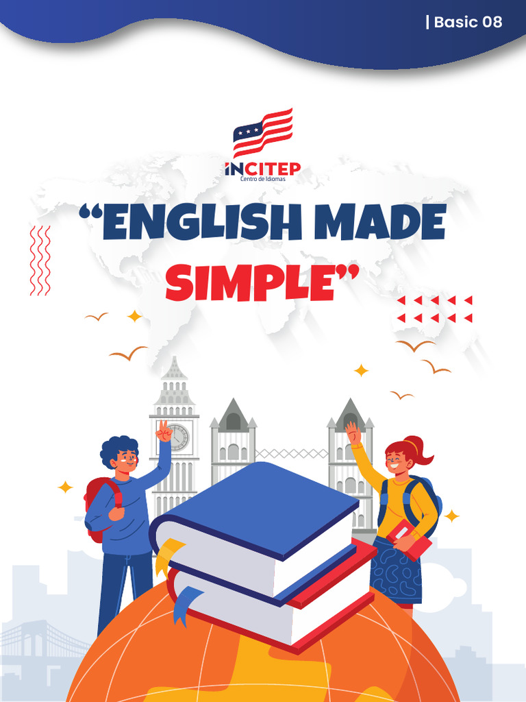 Basic 09 Book | PDF | Text Messaging | Adverb