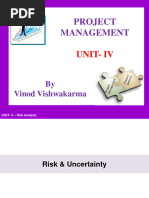 Uzima Borehole Drilling System - Docx Documentation | PDF | Feasibility ...