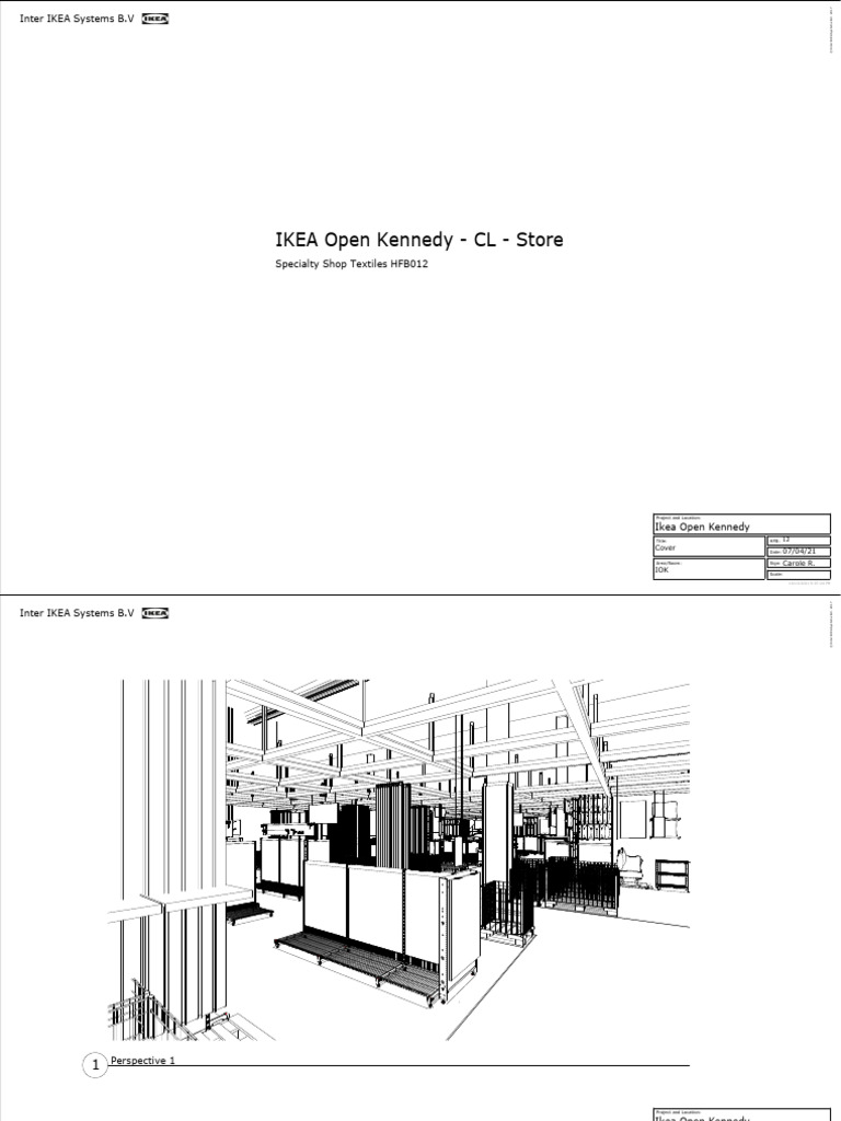 HFB12_Layouts | Download Free PDF | Architectural Elements