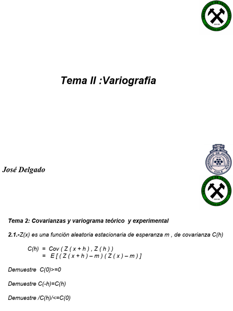 7.-Ejercicio Tema 2 | PDF | Matemáticas | Matemáticas Aplicadas