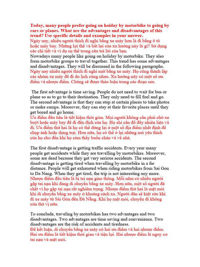 Topic 2 | PDF